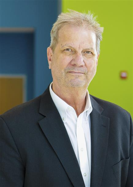 First Redeemer Conservatory of Music and Fine Arts - FACULTY ROSTER