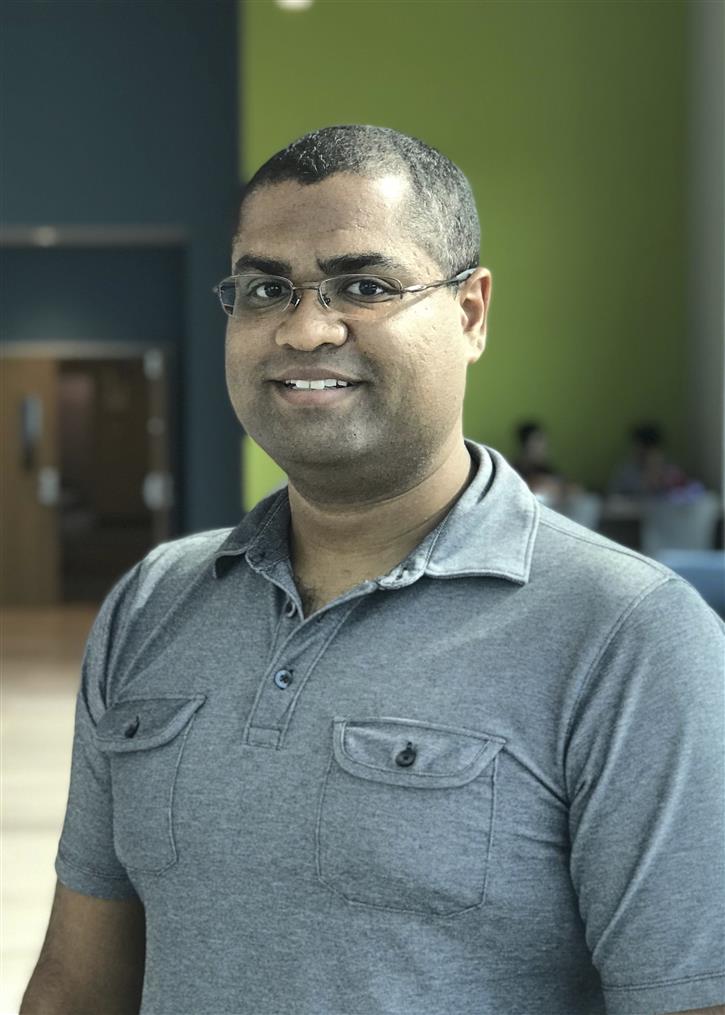 First Redeemer Conservatory of Music and Fine Arts - FACULTY ROSTER