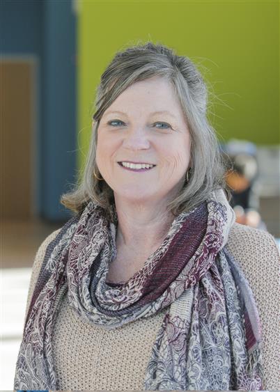 First Redeemer Conservatory of Music and Fine Arts - FACULTY ROSTER