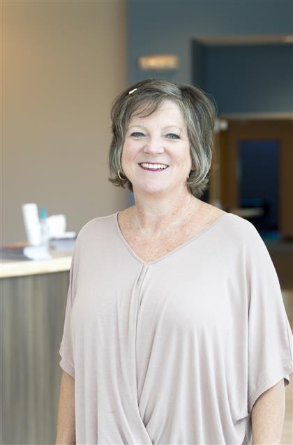 First Redeemer Conservatory of Music and Fine Arts - FACULTY ROSTER